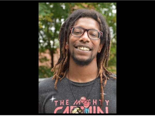 From Learning to Teaching: A Full Circle Story - Art with a Heart