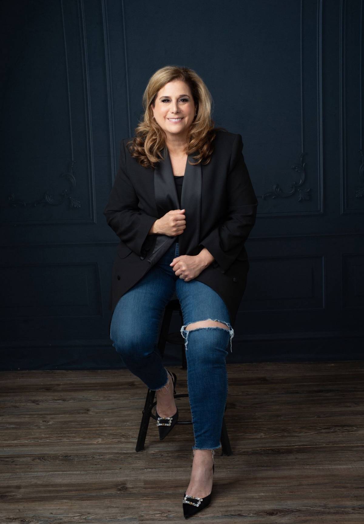 Art with a Heart: Bringing Art to Baltimore for 25 Years/Baltimore ...